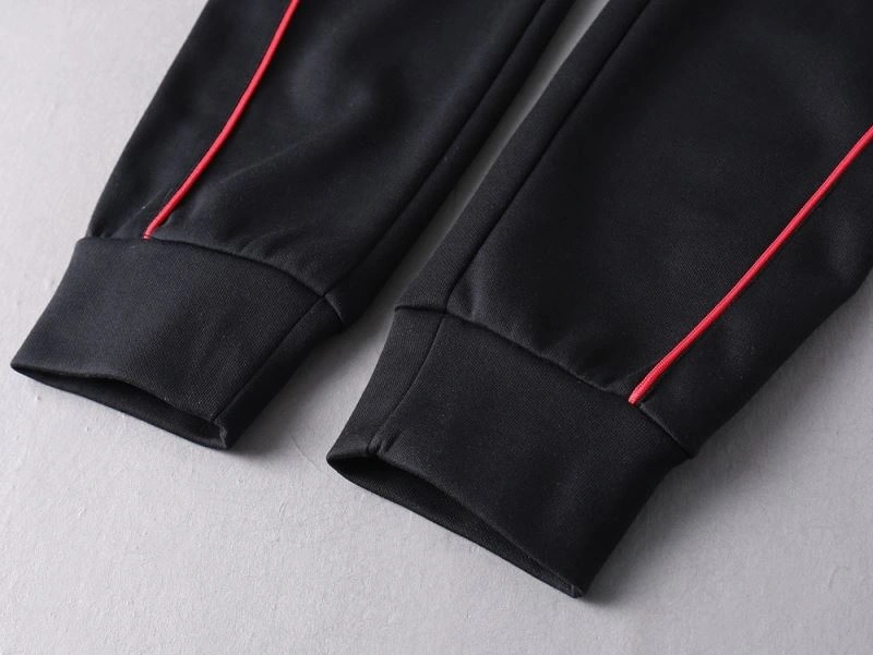 Mirror quality Moncler Long Suits