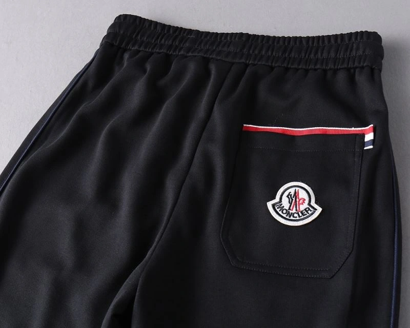 Mirror quality Moncler Long Suits