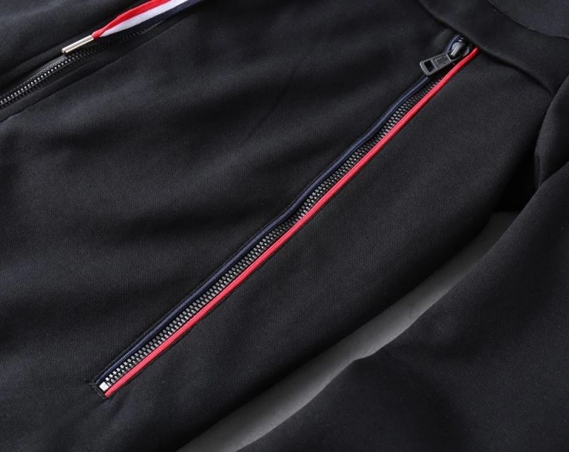 Mirror quality Moncler Long Suits