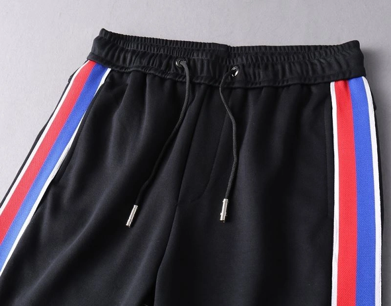Brand-authenticated Moncler Long Suits