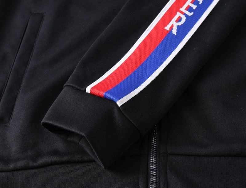 Brand-authenticated Moncler Long Suits