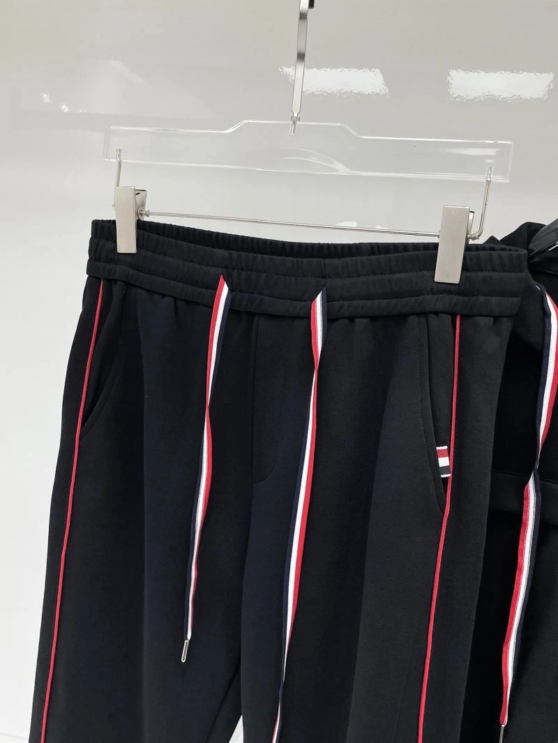 Cut-rate Moncler Long Suits