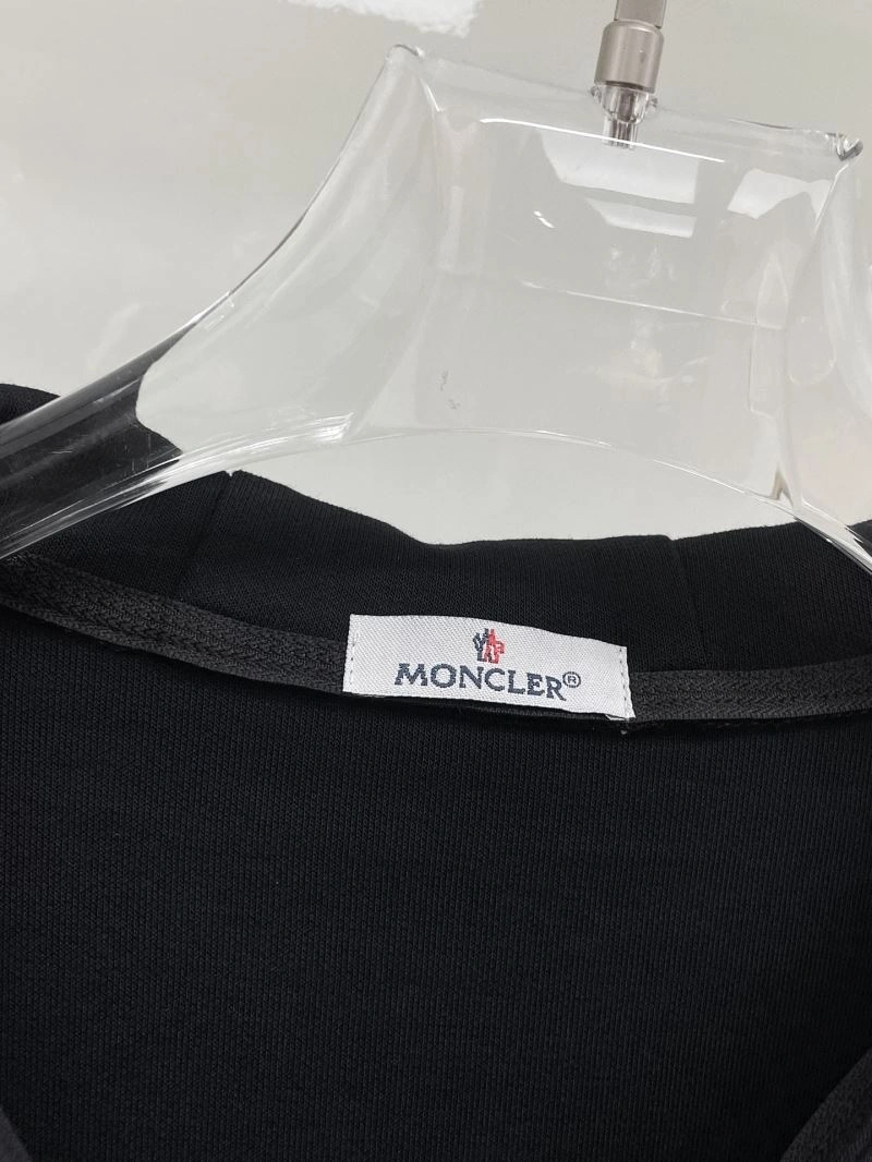 Cut-rate Moncler Long Suits