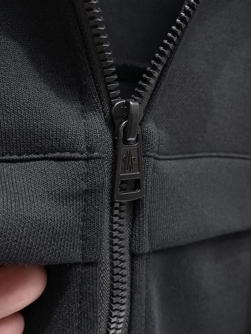 Cut-rate Moncler Long Suits