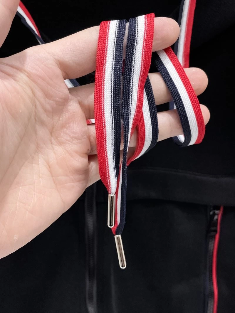 Cut-rate Moncler Long Suits