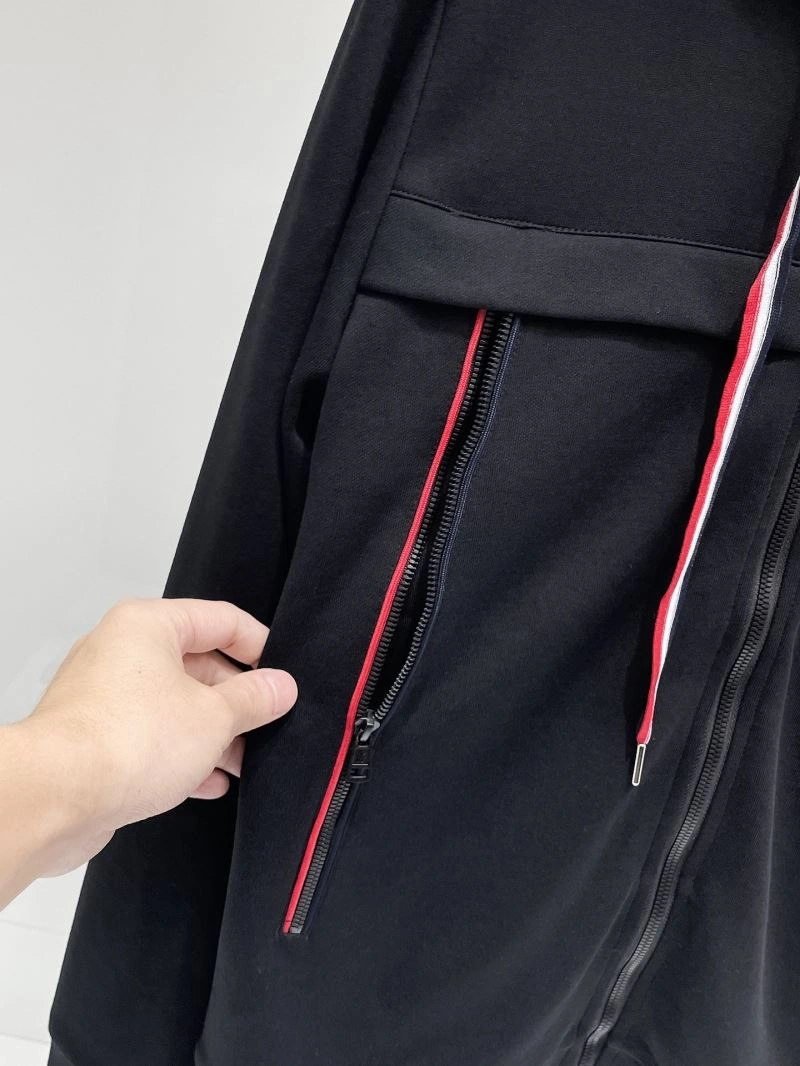 Cut-rate Moncler Long Suits