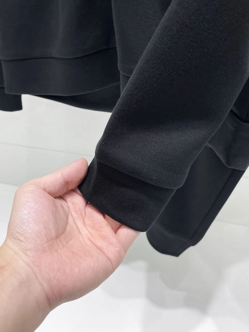 Cut-rate Moncler Long Suits