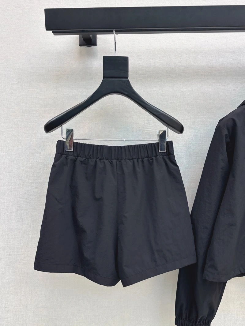 Reasonably priced Moncler Long Suits