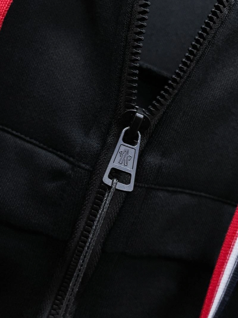 Legit Moncler Long Suits