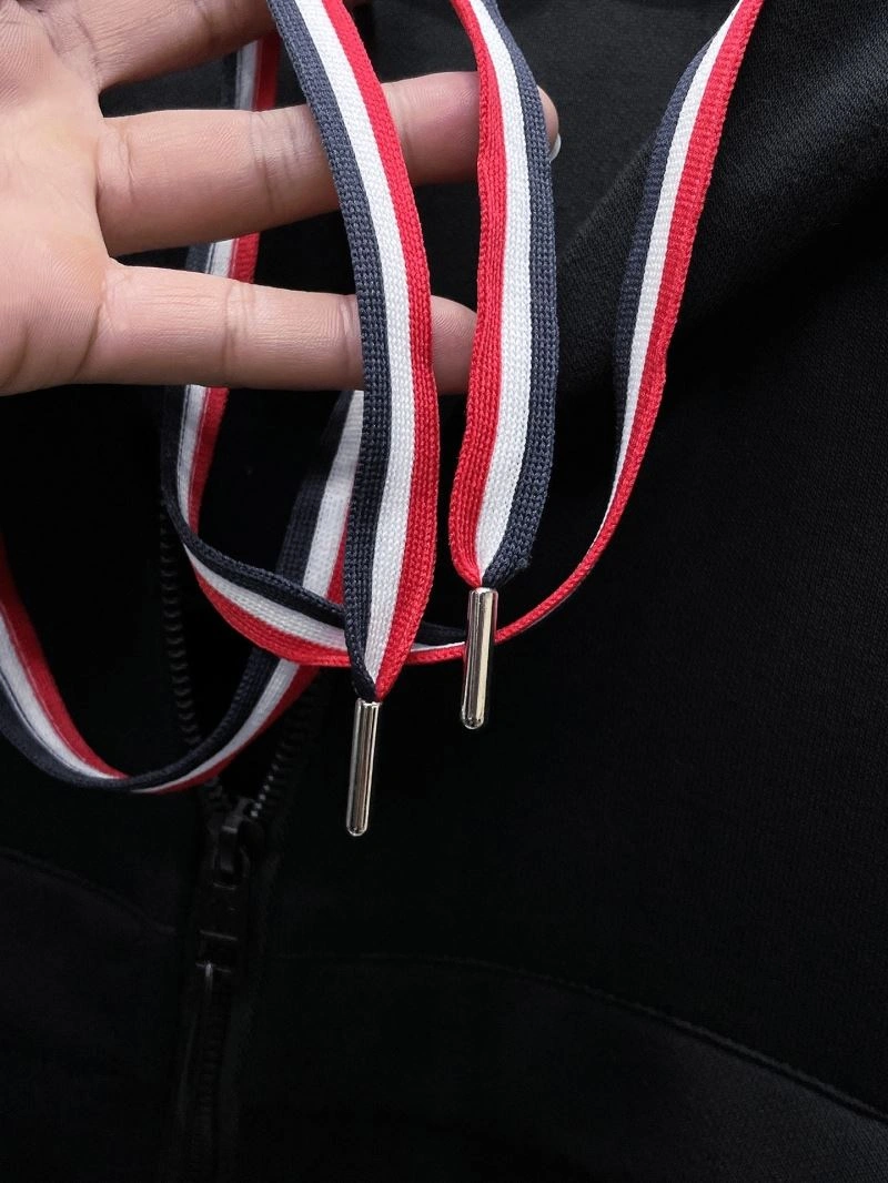 Legit Moncler Long Suits