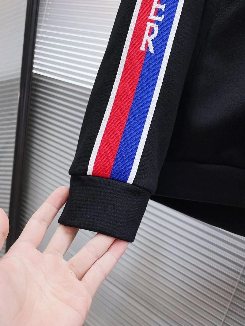 Legit Moncler Long Suits
