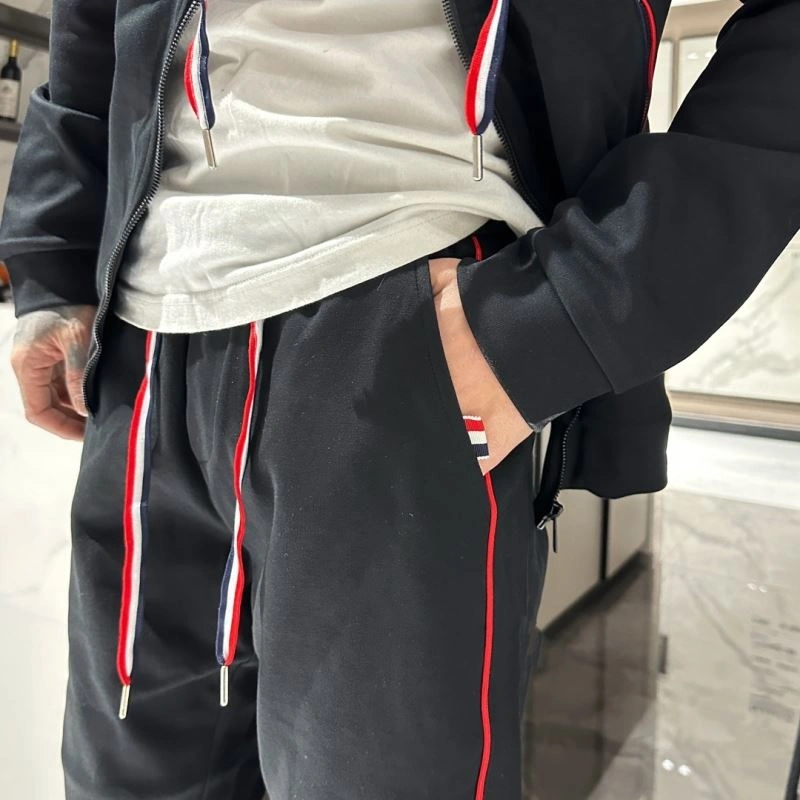 Perfect replica Moncler Long Suits
