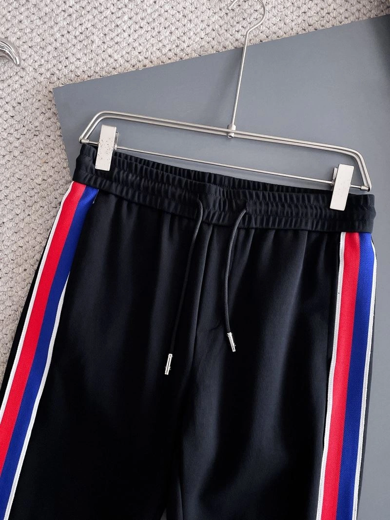 Cut-rate Moncler Long Suits