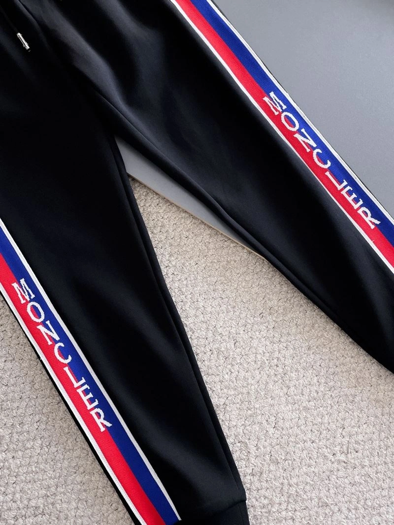 Cut-rate Moncler Long Suits