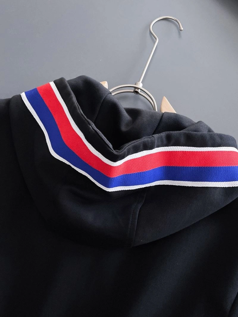 Cut-rate Moncler Long Suits