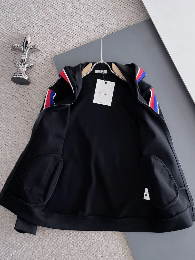 Cut-rate Moncler Long Suits