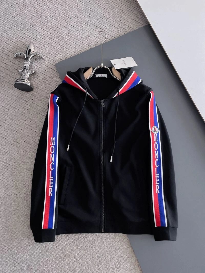Cut-rate Moncler Long Suits