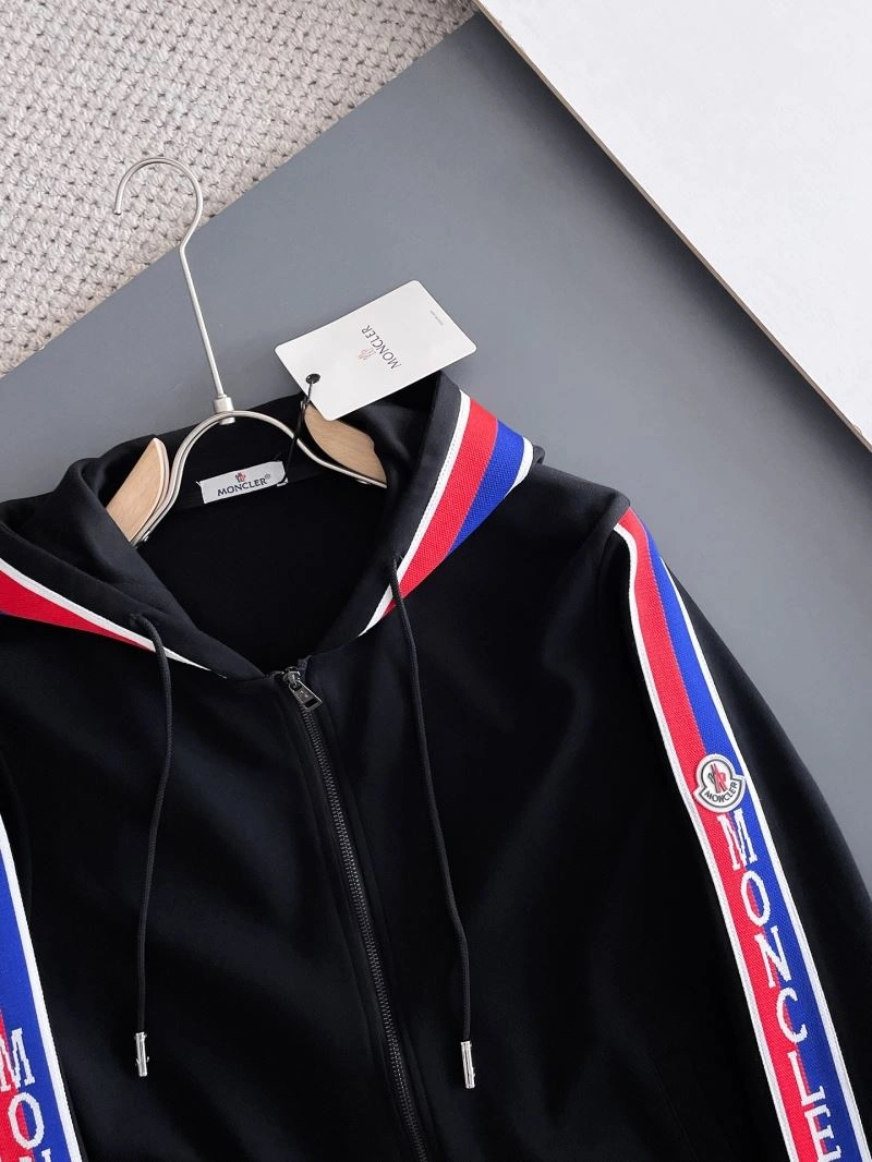 Cut-rate Moncler Long Suits