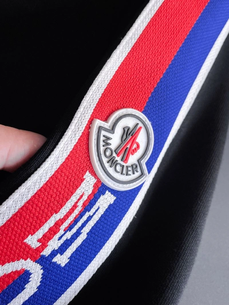 Cut-rate Moncler Long Suits