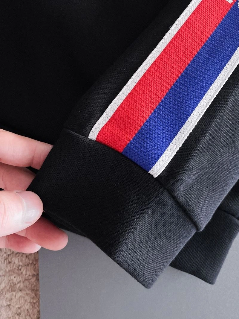 Cut-rate Moncler Long Suits