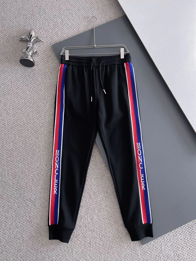 Cut-rate Moncler Long Suits