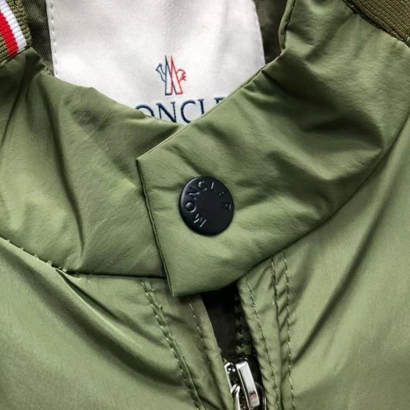 Moncler Outwear