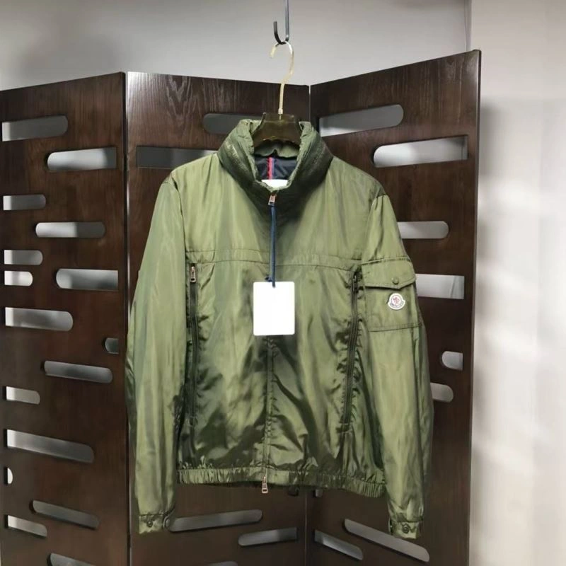 Mirror quality Moncler Outwear