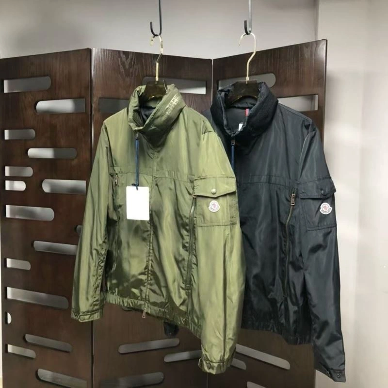 Mirror quality Moncler Outwear
