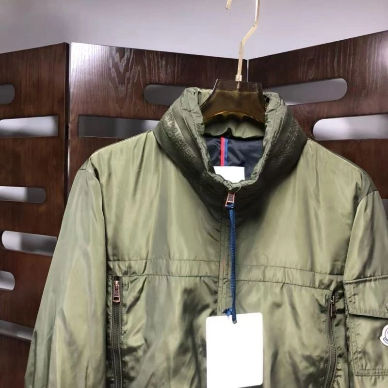 Mirror quality Moncler Outwear