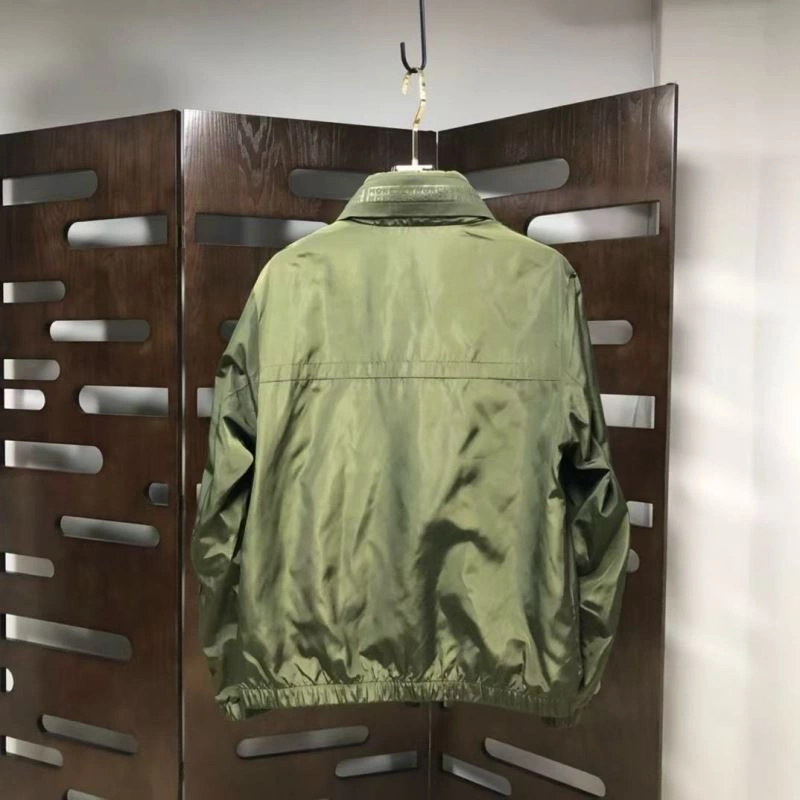 Mirror quality Moncler Outwear