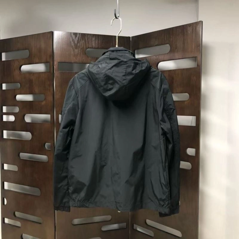 Mirror quality Moncler Outwear