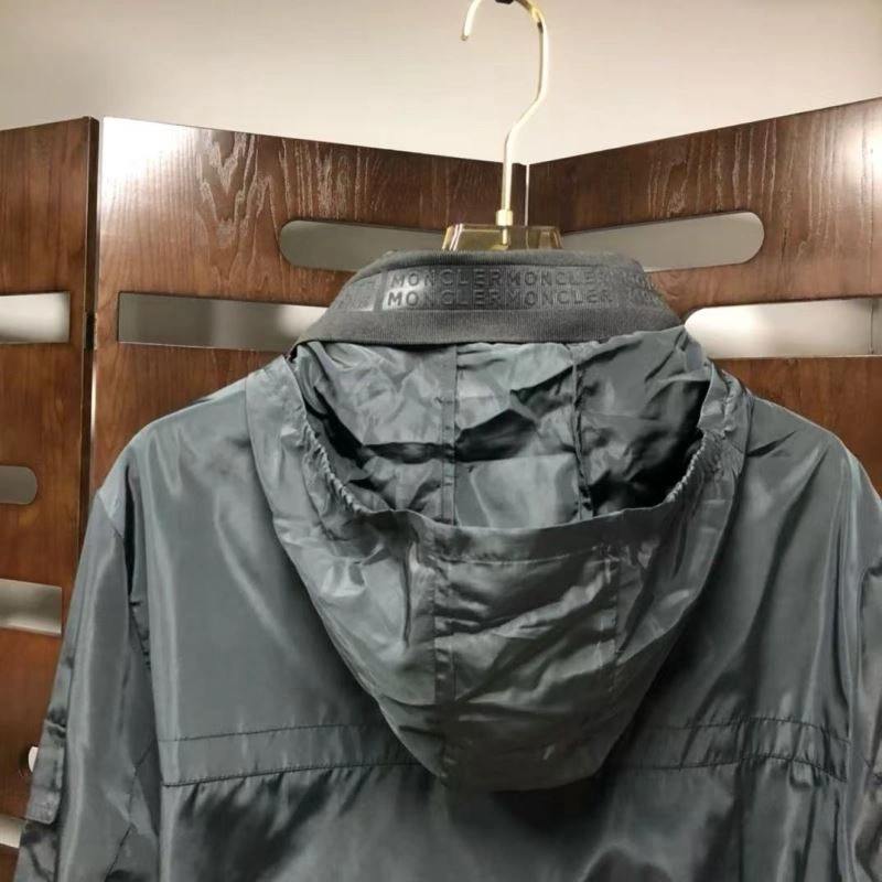 Mirror quality Moncler Outwear