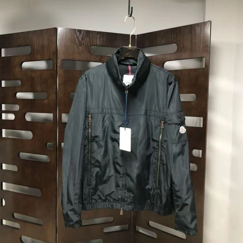 Mirror quality Moncler Outwear