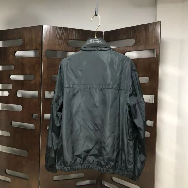 Mirror quality Moncler Outwear