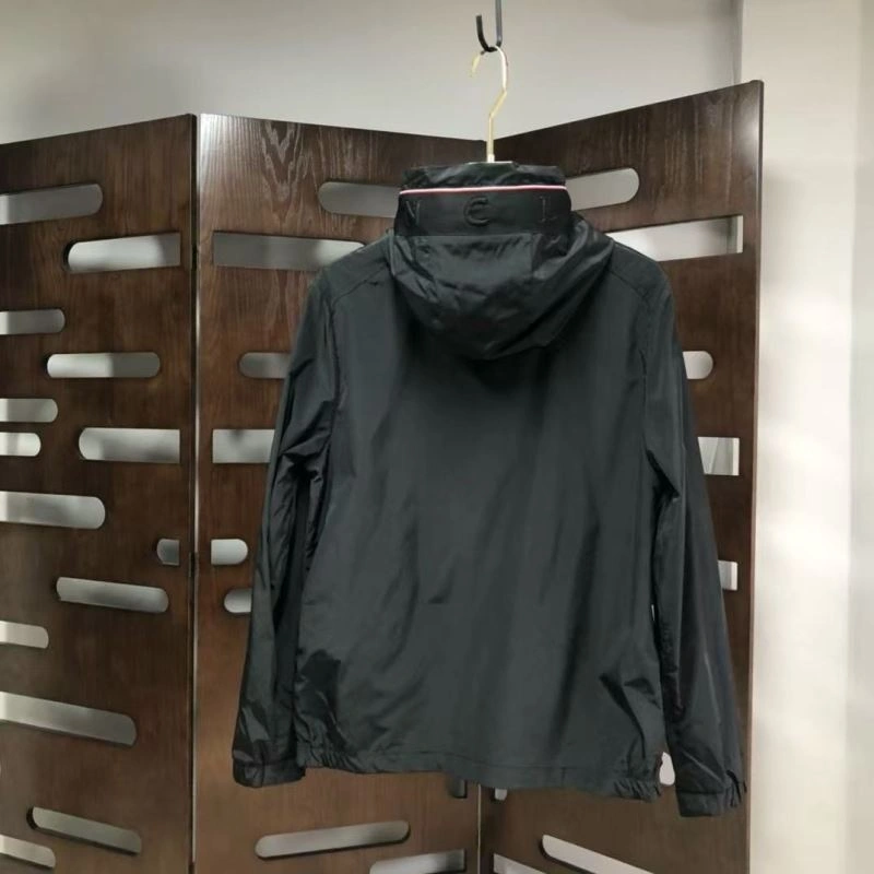 Moncler Outwear