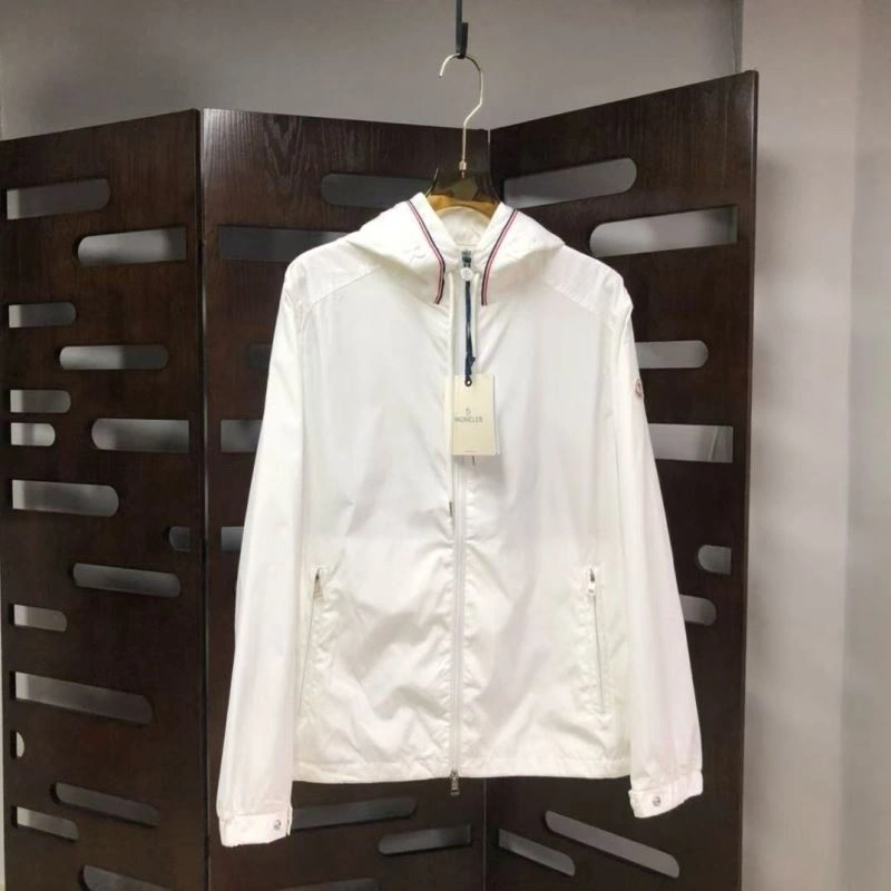 Original Moncler Outwear