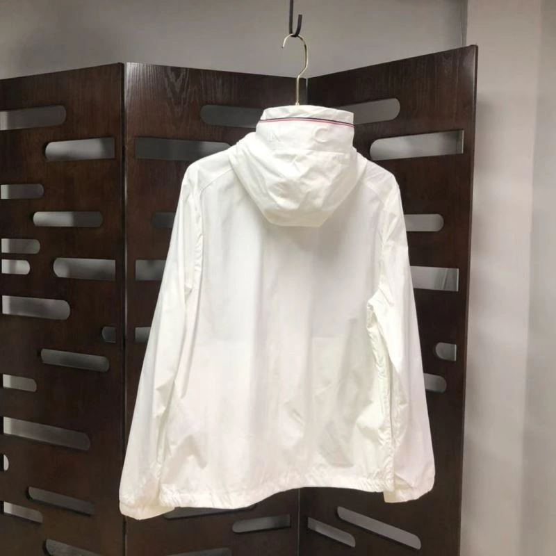 Original Moncler Outwear