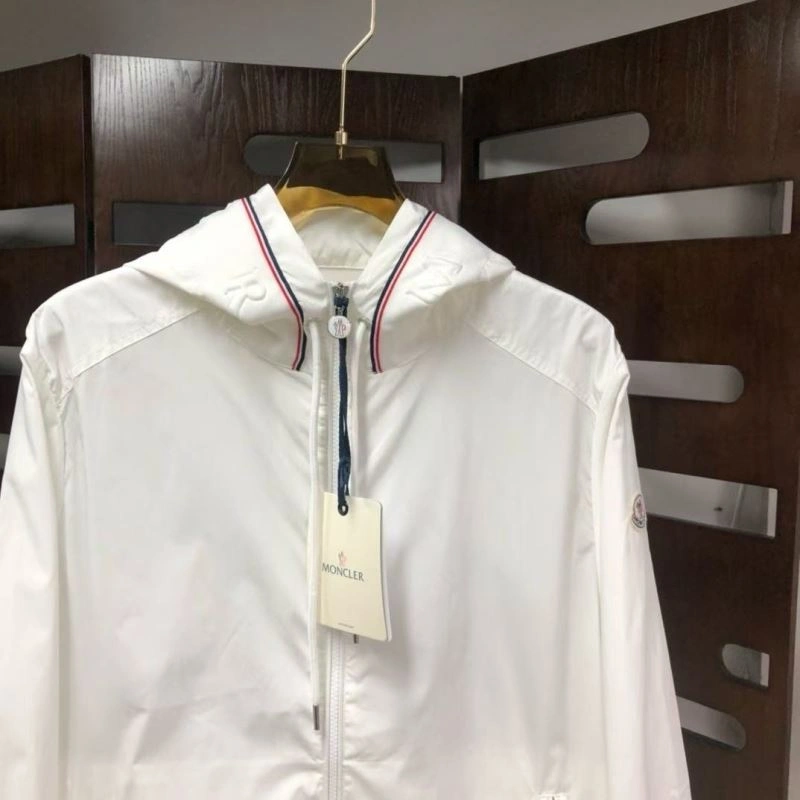 Original Moncler Outwear