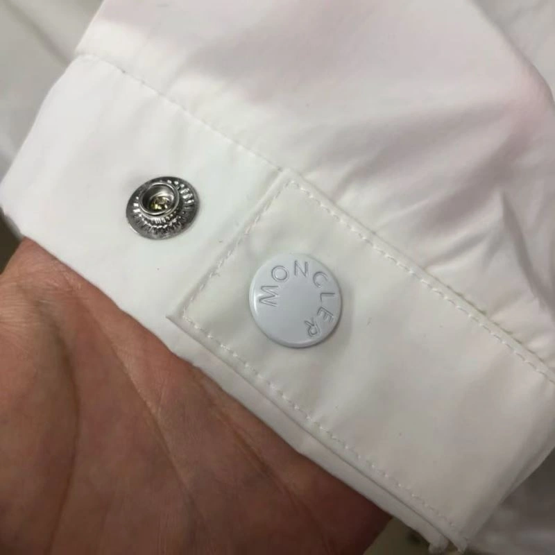 Original Moncler Outwear