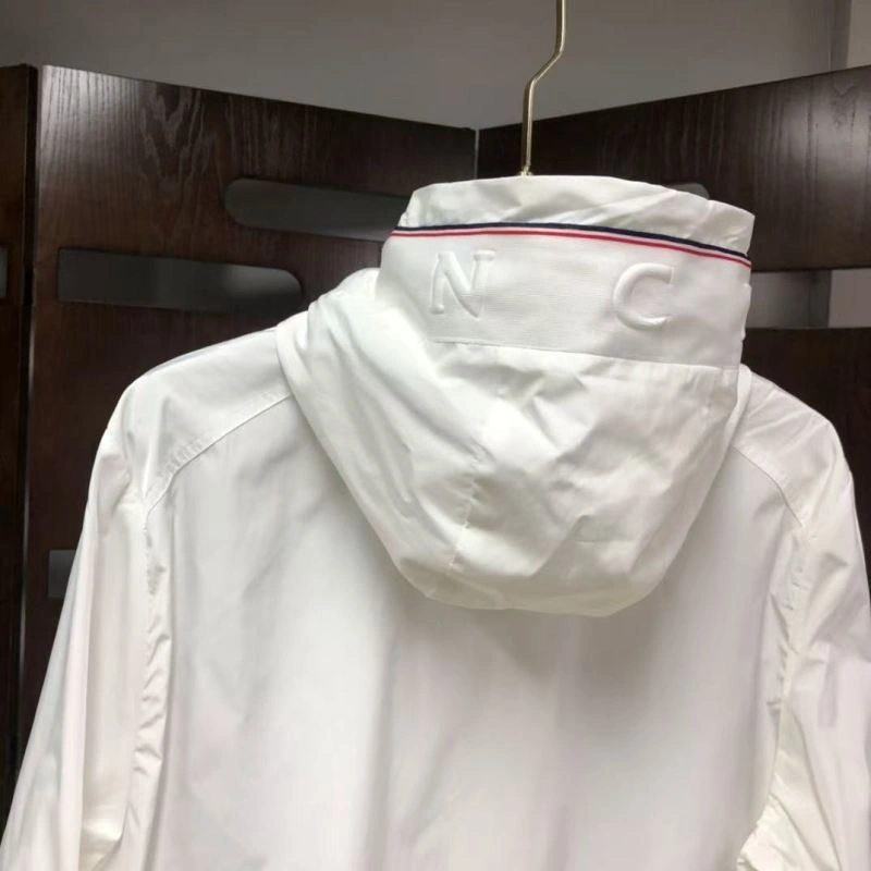 Original Moncler Outwear