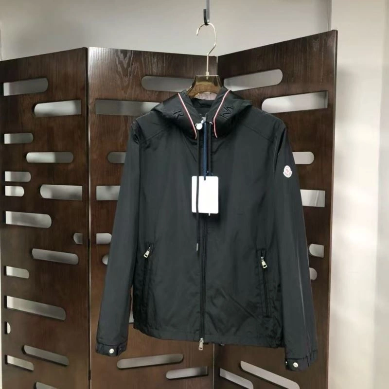 Original Moncler Outwear