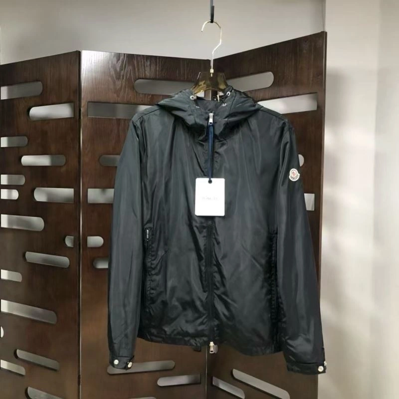 Moncler Outwear