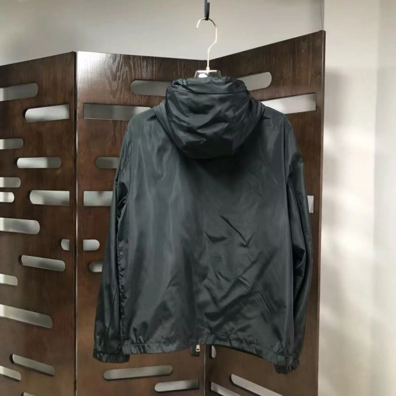 Precise copy Moncler Outwear