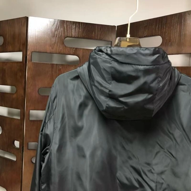 Precise copy Moncler Outwear