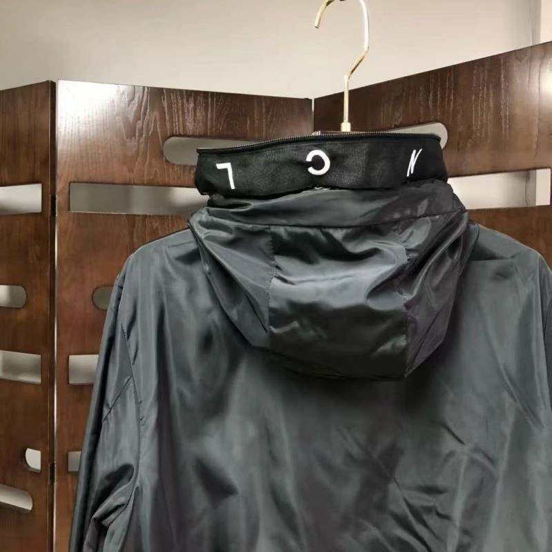 Precise copy Moncler Outwear