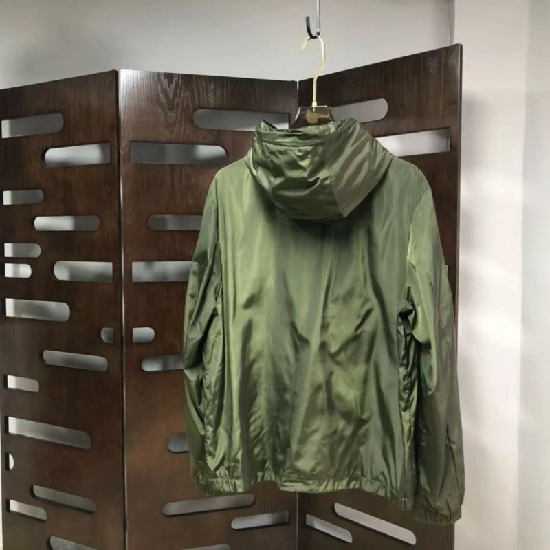 Precise copy Moncler Outwear