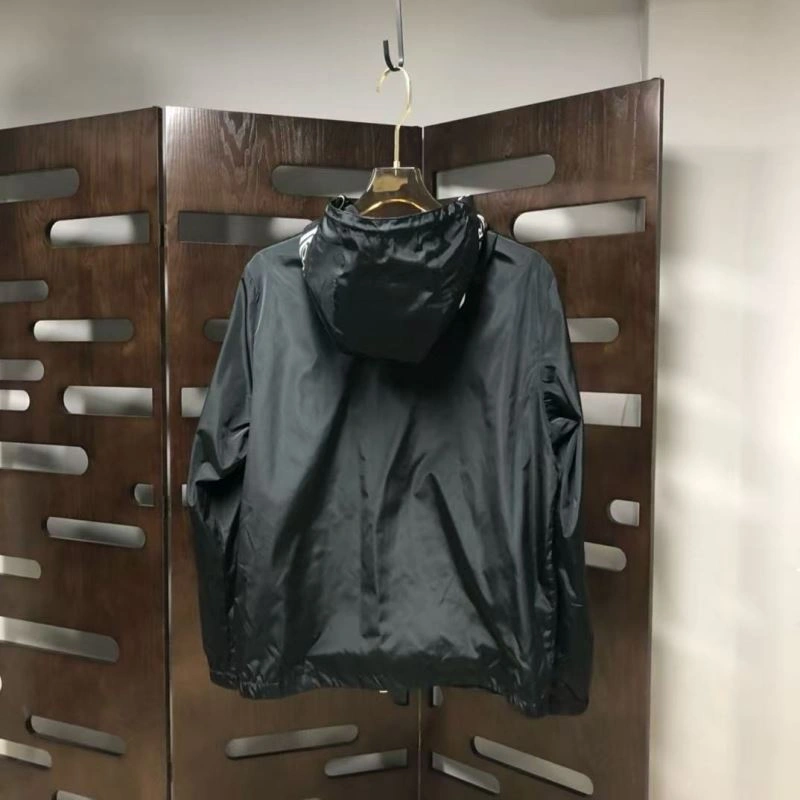 Reasonably priced Moncler Outwear