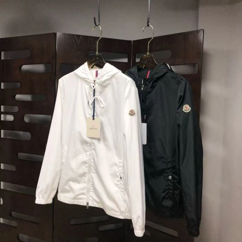 Reasonably priced Moncler Outwear