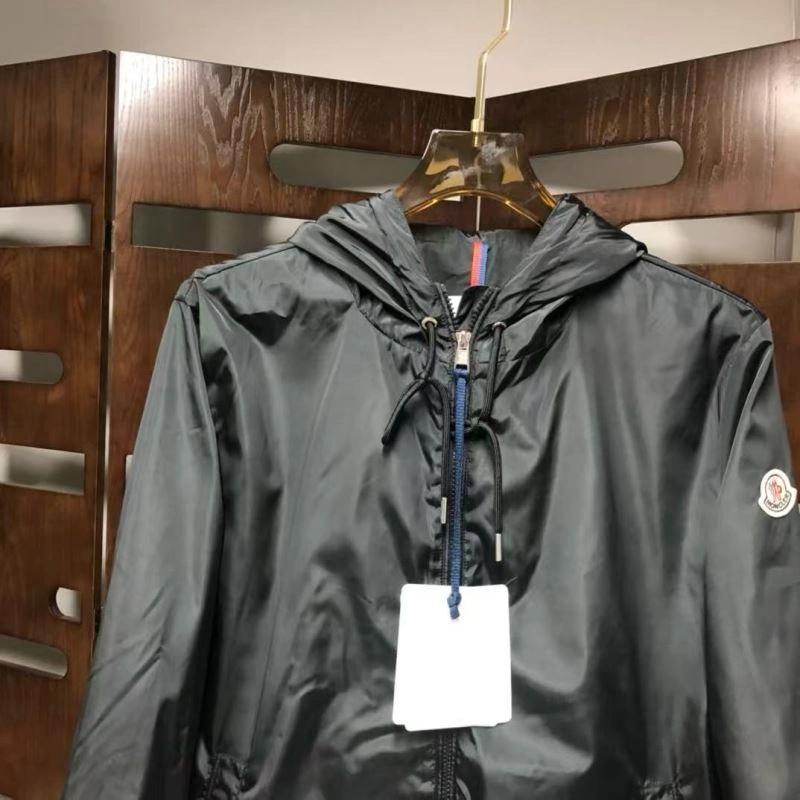 Reasonably priced Moncler Outwear