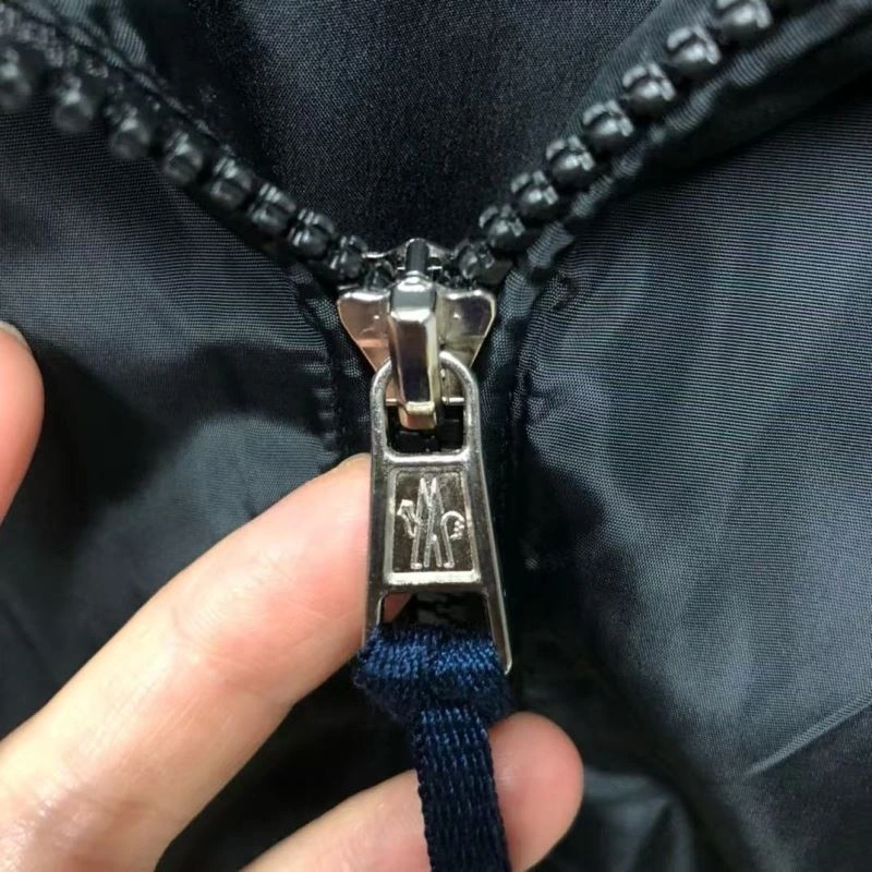 Reasonably priced Moncler Outwear